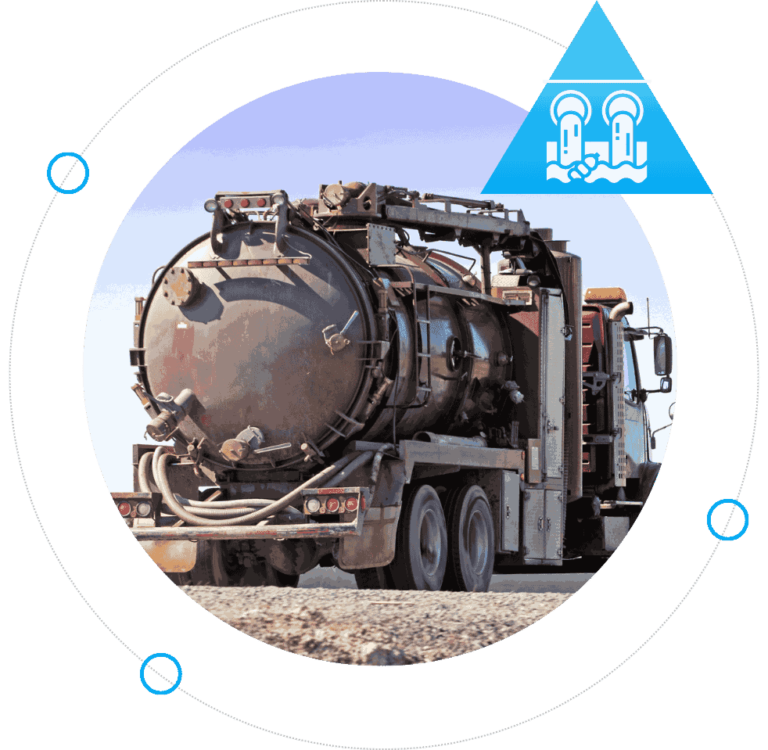 Sweet Water Tanker Supply, Salt Water Tanker, Swimming Pool Water ...