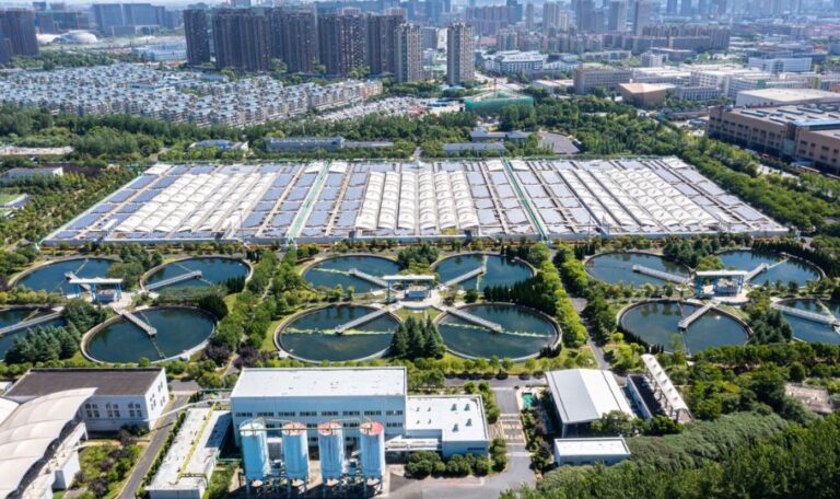 Sewage Disposal Regulations in Dubai: What You Need to Know - Secure ...