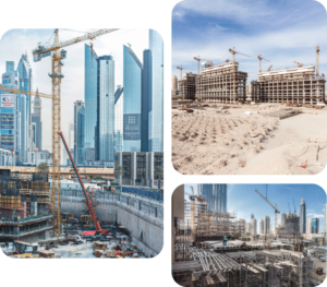 Sweet Water Tanker Supply - Secure Track Transport